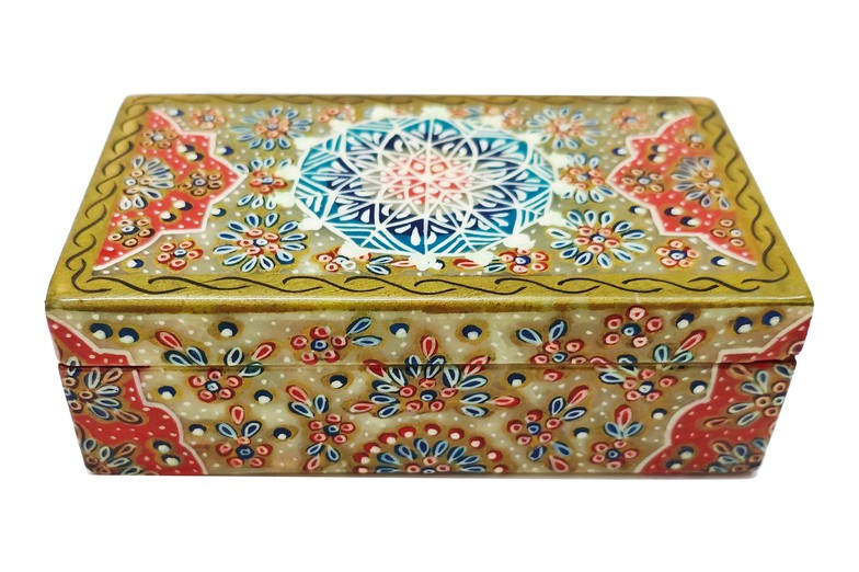 Artful Marble - Handcrafted Marble Gifts & Home Decor | Luxury Gift Ideas