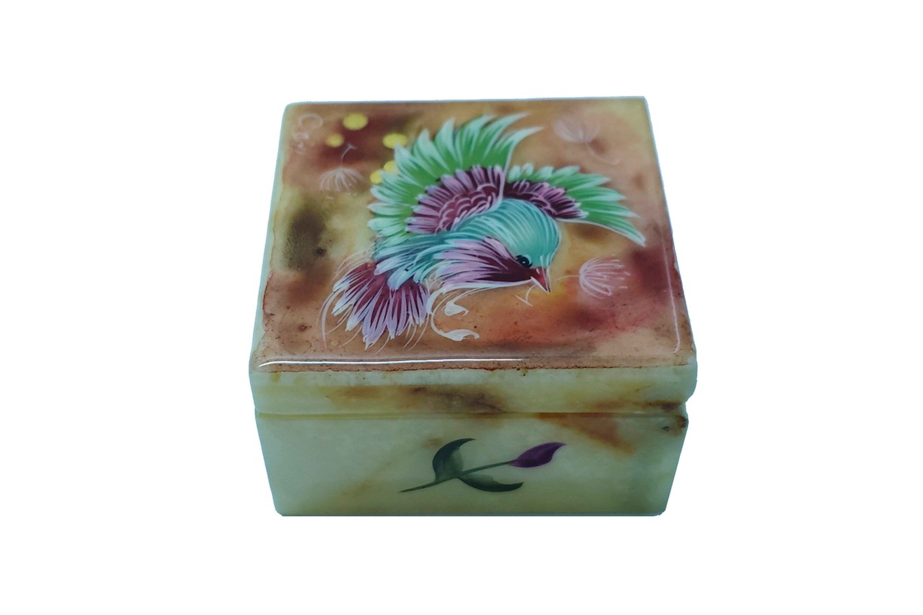 Artful Marble - Handcrafted Marble Gifts & Home Decor | Luxury Gift Ideas