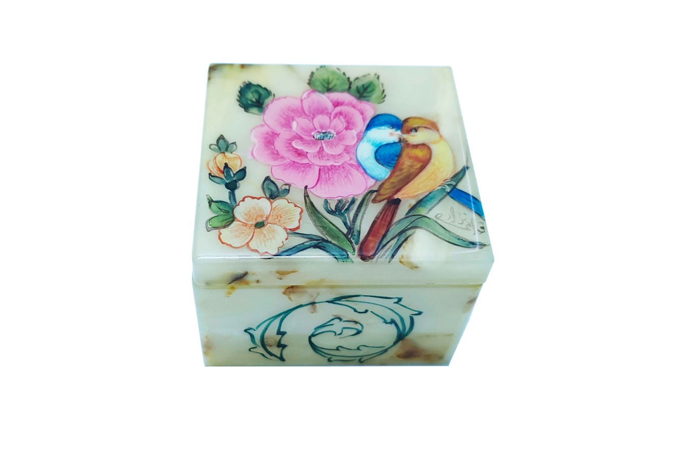 Artful Marble - Handcrafted Marble Gifts & Home Decor | Luxury Gift Ideas