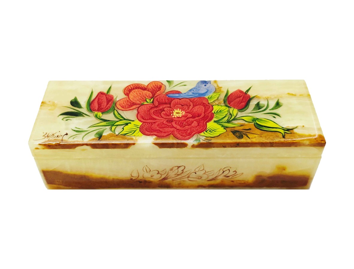 Artful Marble - Handcrafted Marble Gifts & Home Decor | Luxury Gift Ideas