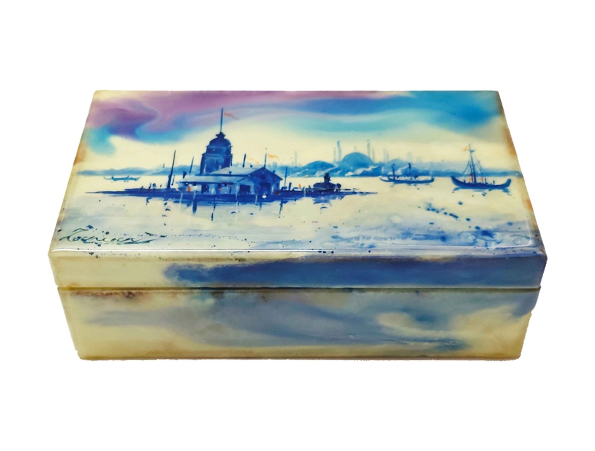 Artful Marble - Handcrafted Marble Gifts & Home Decor | Luxury Gift Ideas