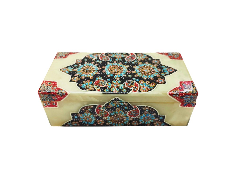 Artful Marble - Handcrafted Marble Gifts & Home Decor | Luxury Gift Ideas