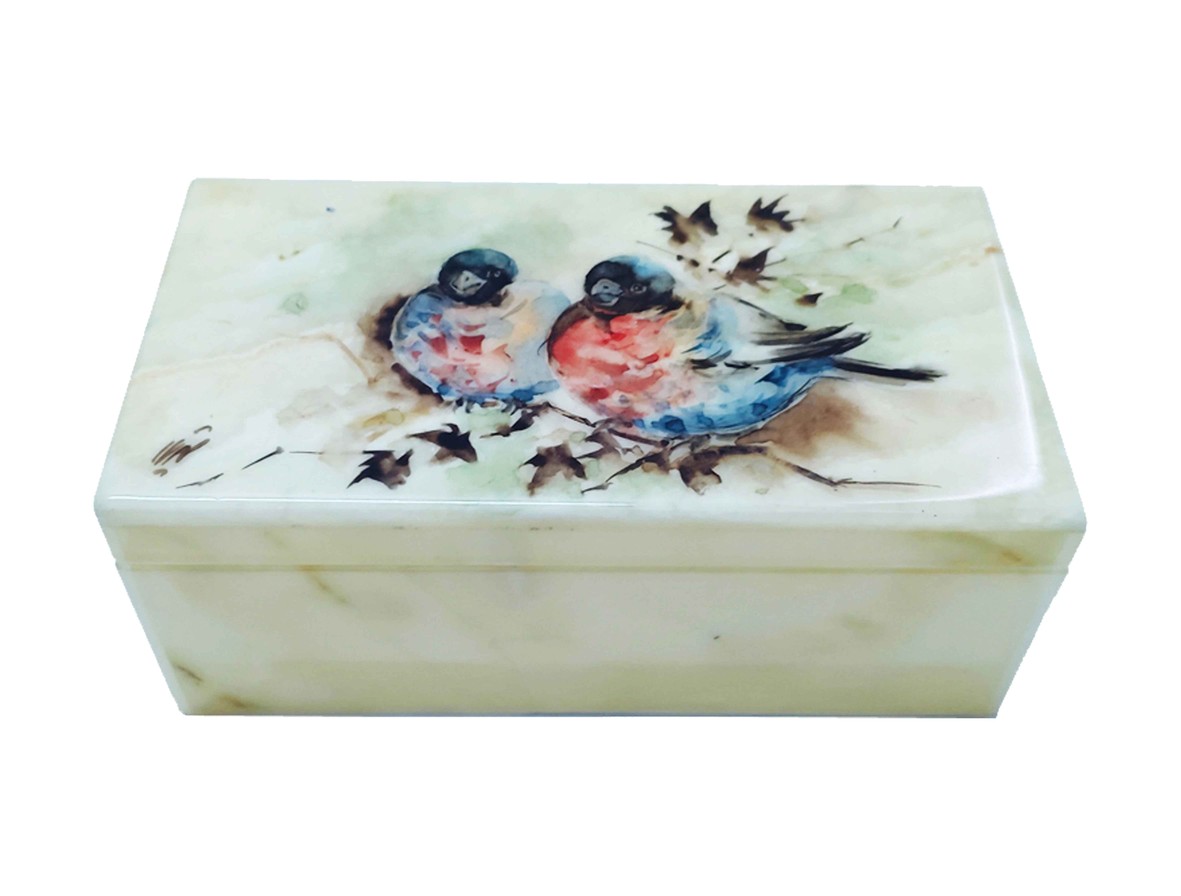 Artful Marble - Handcrafted Marble Gifts & Home Decor | Luxury Gift Ideas