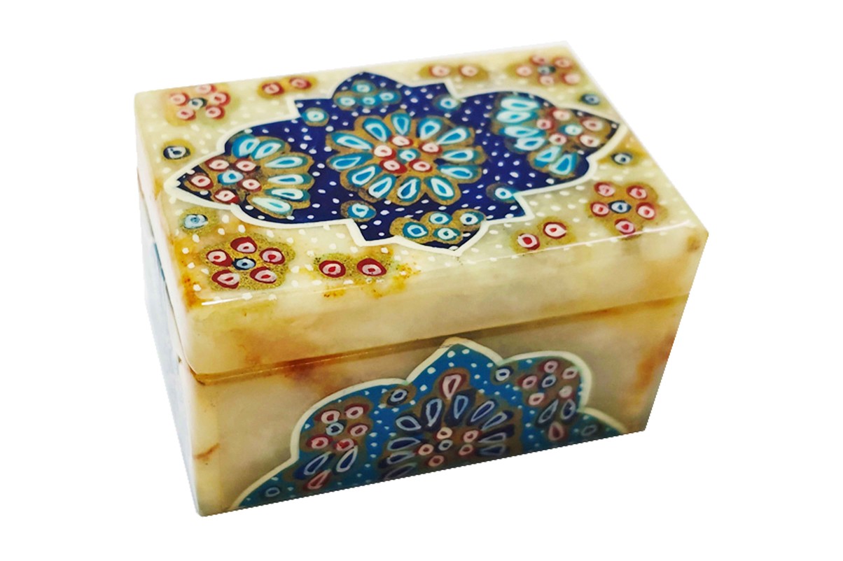 Artful Marble - Handcrafted Marble Gifts & Home Decor | Luxury Gift Ideas