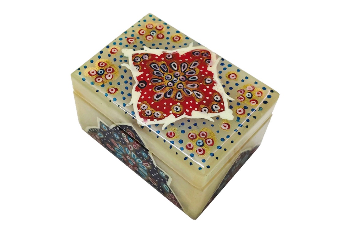 Artful Marble - Handcrafted Marble Gifts & Home Decor | Luxury Gift Ideas