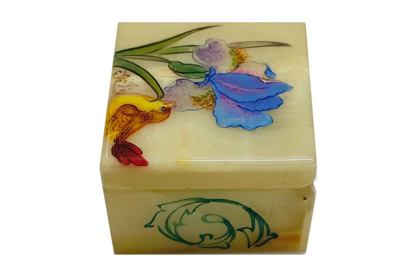 Artful Marble - Handcrafted Marble Gifts & Home Decor | Luxury Gift Ideas