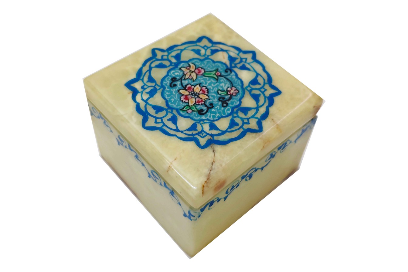 Artful Marble - Handcrafted Marble Gifts & Home Decor | Luxury Gift Ideas