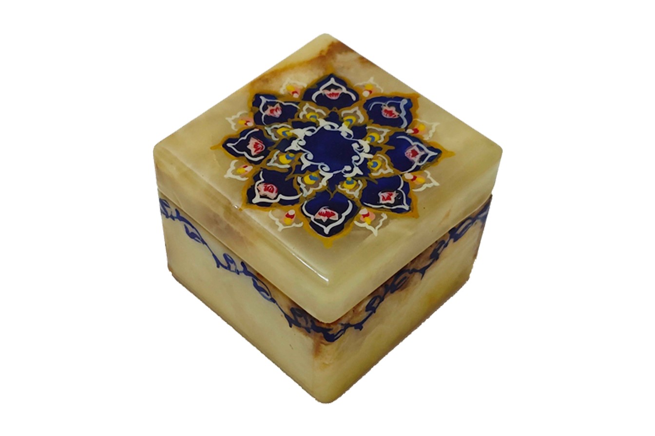 Artful Marble - Handcrafted Marble Gifts & Home Decor | Luxury Gift Ideas