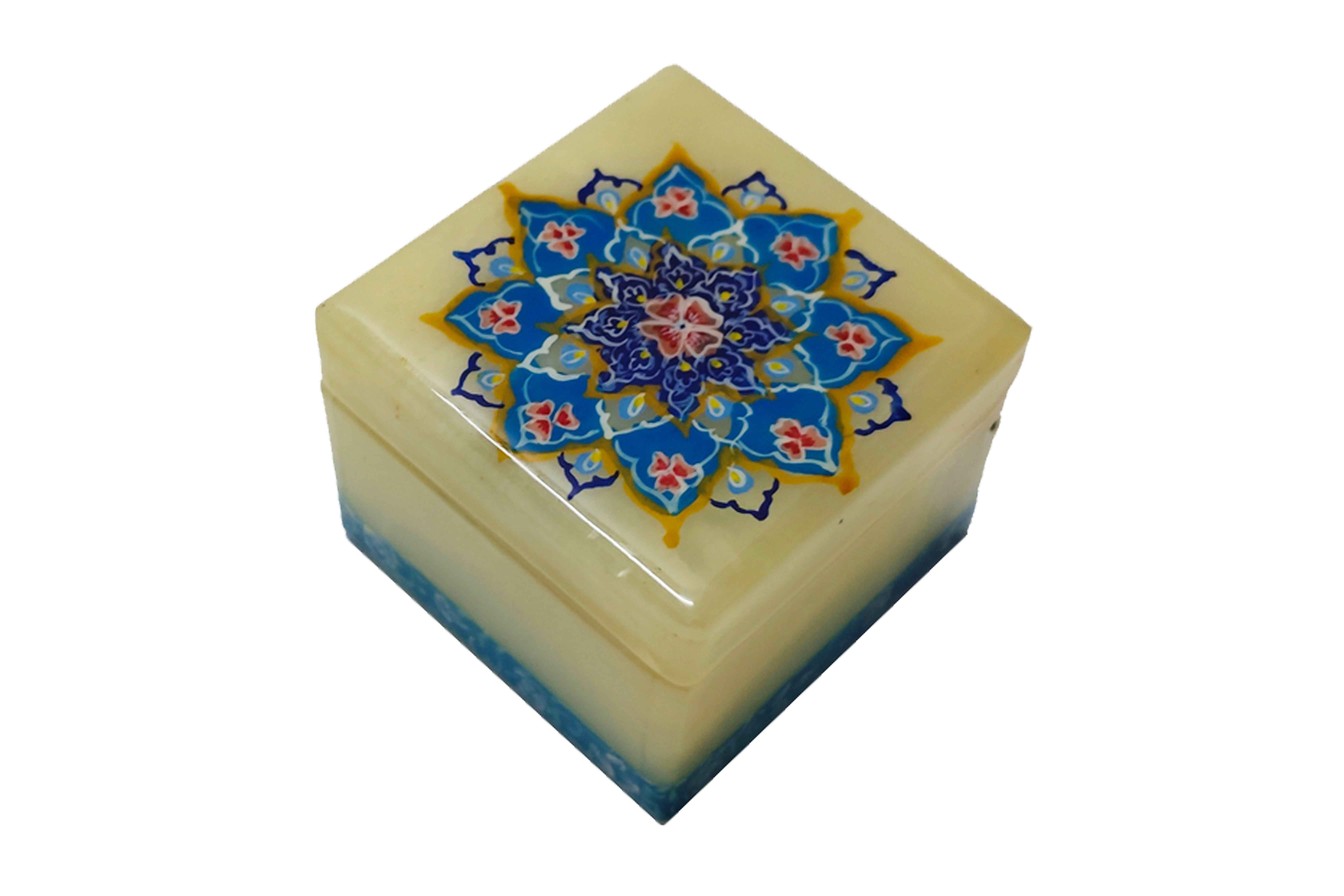 Artful Marble - Handcrafted Marble Gifts & Home Decor | Luxury Gift Ideas