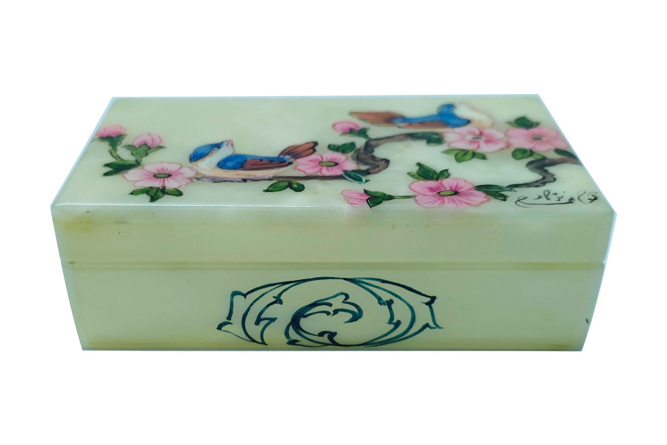 Artful Marble - Handcrafted Marble Gifts & Home Decor | Luxury Gift Ideas