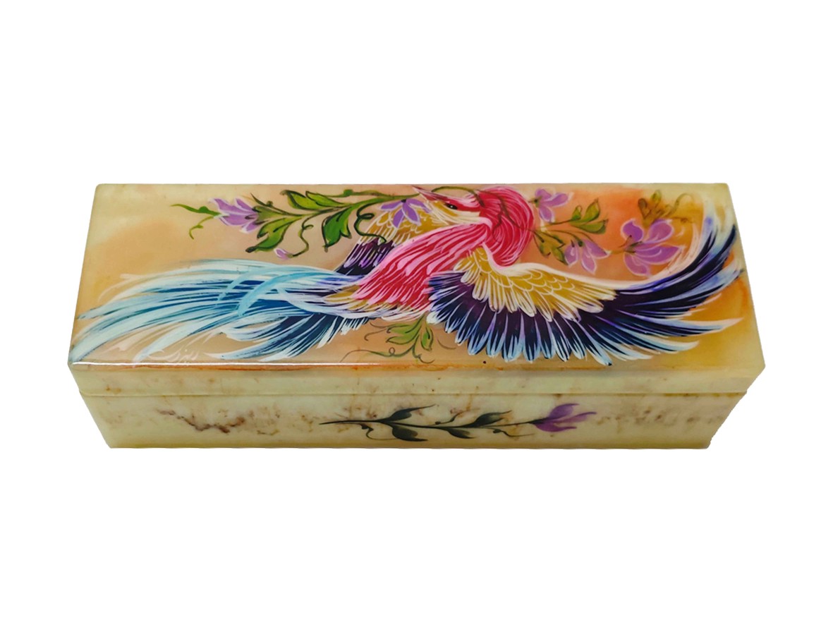 Artful Marble - Handcrafted Marble Gifts & Home Decor | Luxury Gift Ideas