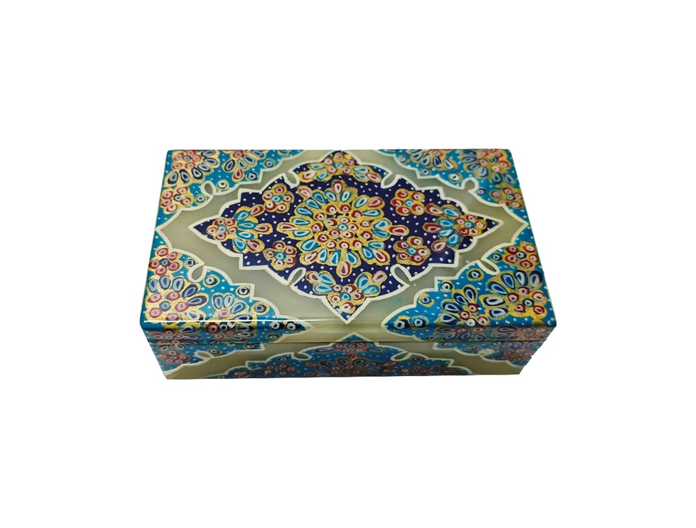 Artful Marble - Handcrafted Marble Gifts & Home Decor | Luxury Gift Ideas