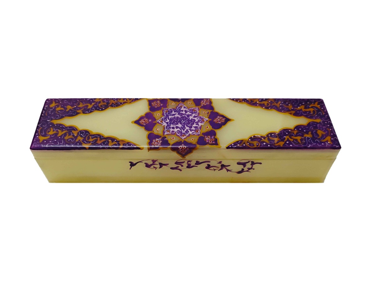 Artful Marble - Handcrafted Marble Gifts & Home Decor | Luxury Gift Ideas