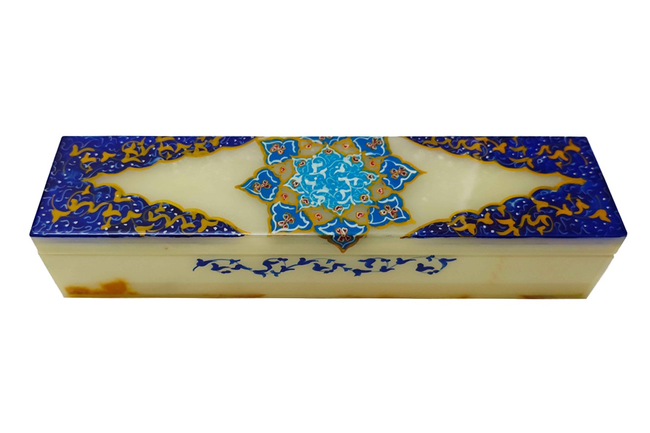 Artful Marble - Handcrafted Marble Gifts & Home Decor | Luxury Gift Ideas