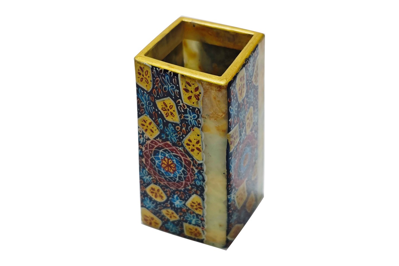 Artful Marble - Handcrafted Marble Gifts & Home Decor | Luxury Gift Ideas