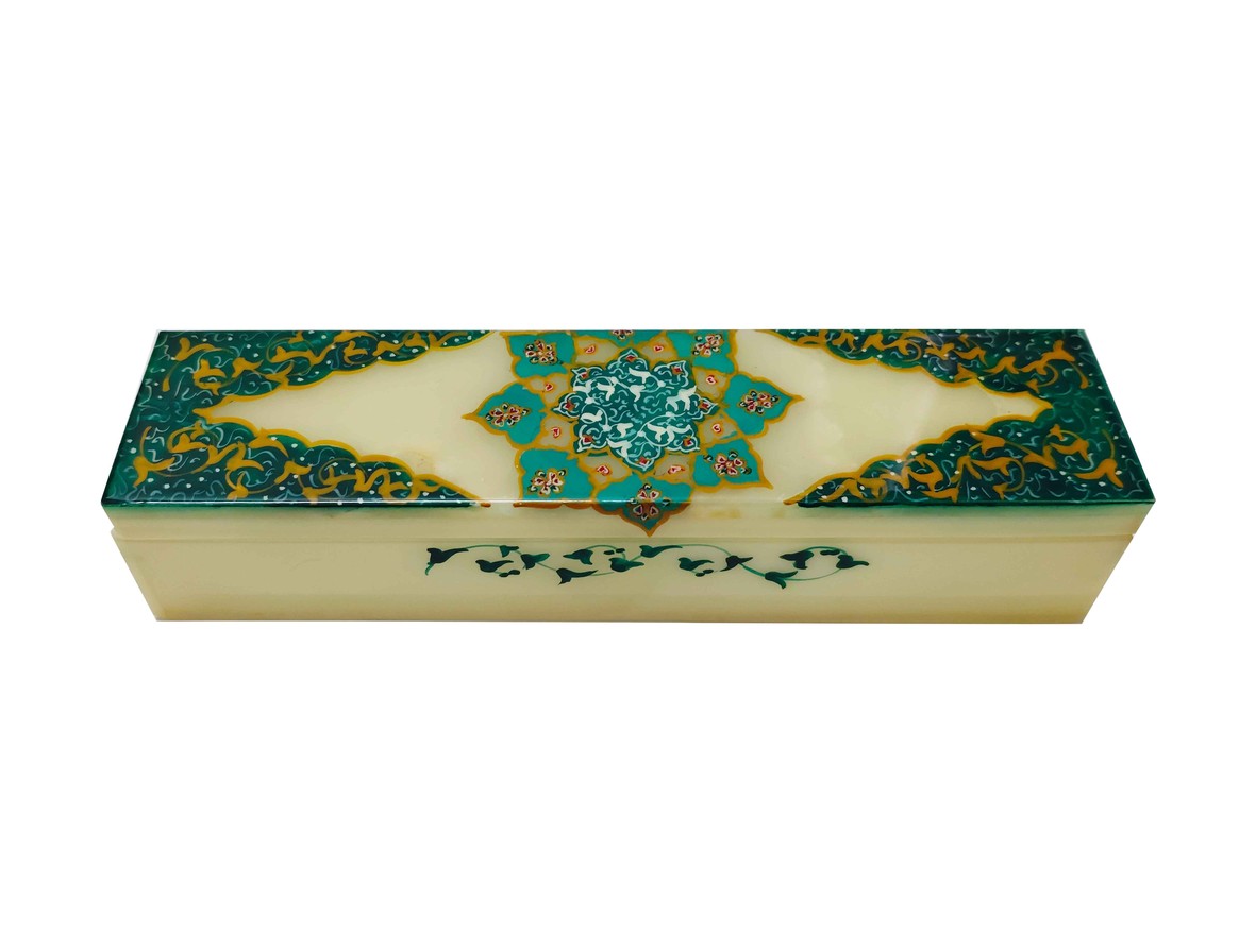 Artful Marble - Handcrafted Marble Gifts & Home Decor | Luxury Gift Ideas