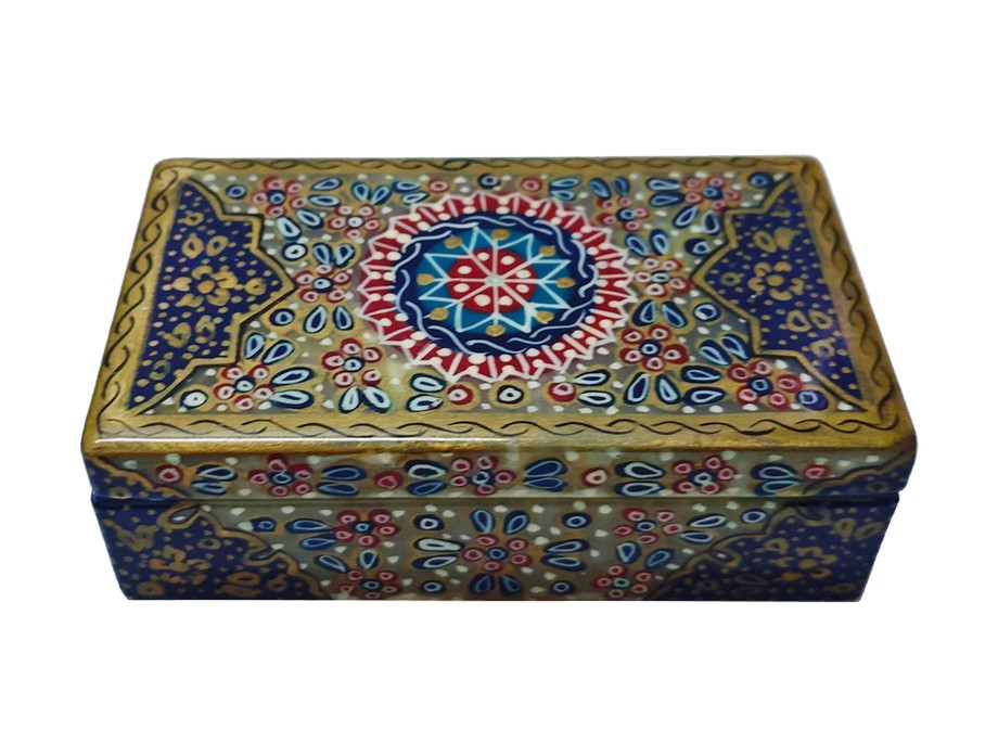 Artful Marble - Handcrafted Marble Gifts & Home Decor | Luxury Gift Ideas