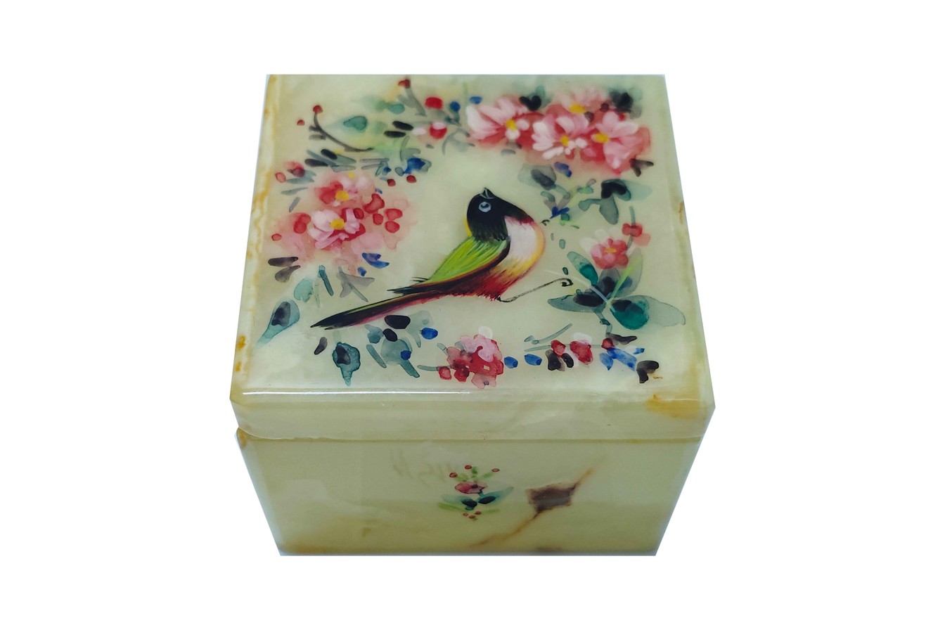 Artful Marble - Handcrafted Marble Gifts & Home Decor | Luxury Gift Ideas