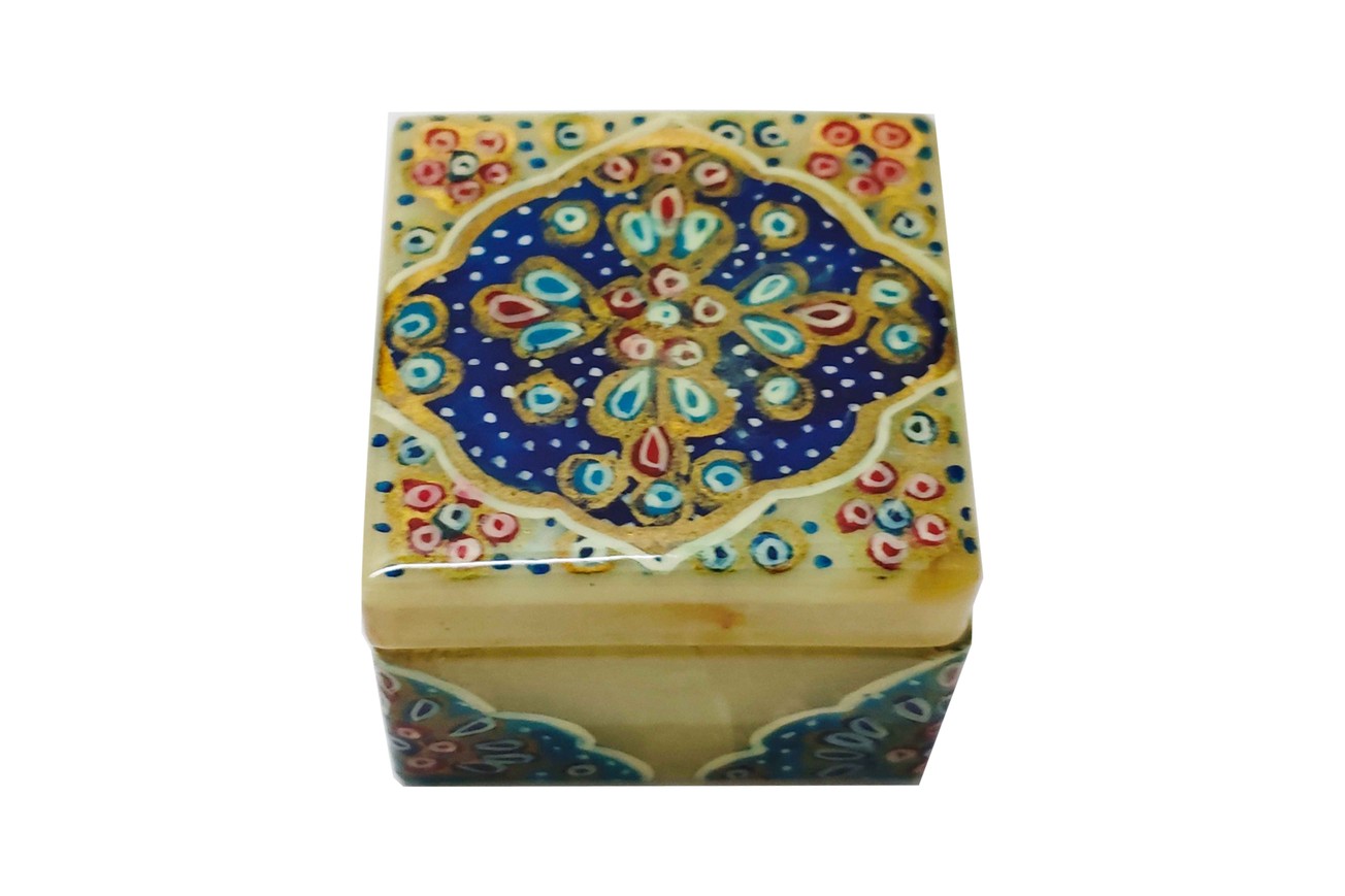 Artful Marble - Handcrafted Marble Gifts & Home Decor | Luxury Gift Ideas