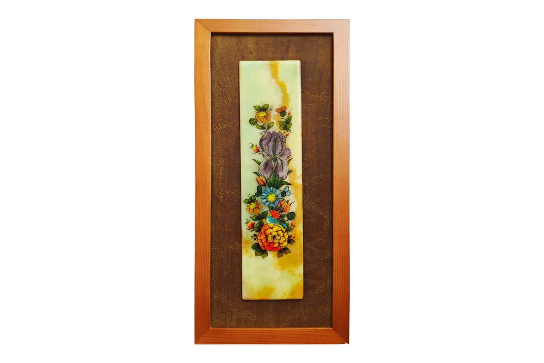 Artful Marble - Handcrafted Marble Gifts & Home Decor | Luxury Gift Ideas