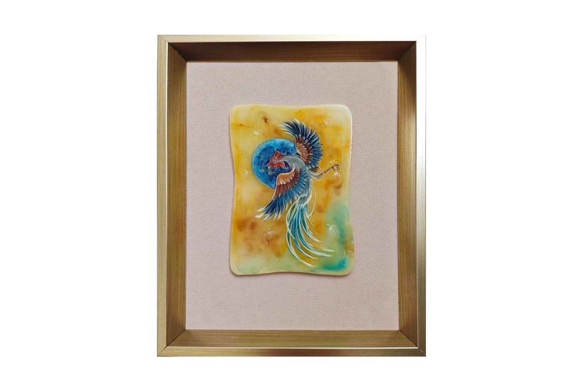 Artful Marble - Handcrafted Marble Gifts & Home Decor | Luxury Gift Ideas