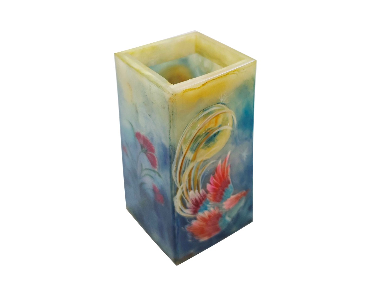 Artful Marble - Handcrafted Marble Gifts & Home Decor | Luxury Gift Ideas
