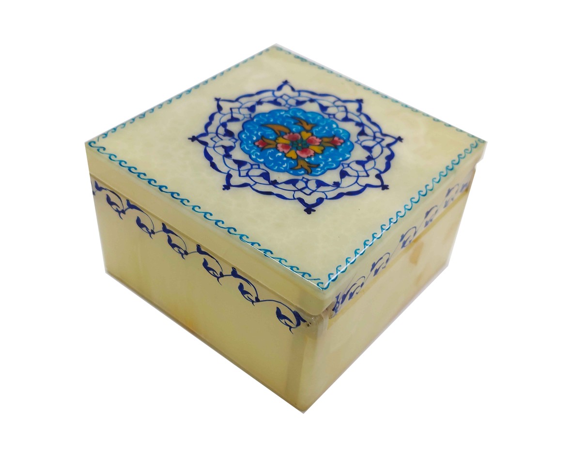 Artful Marble - Handcrafted Marble Gifts & Home Decor | Luxury Gift Ideas