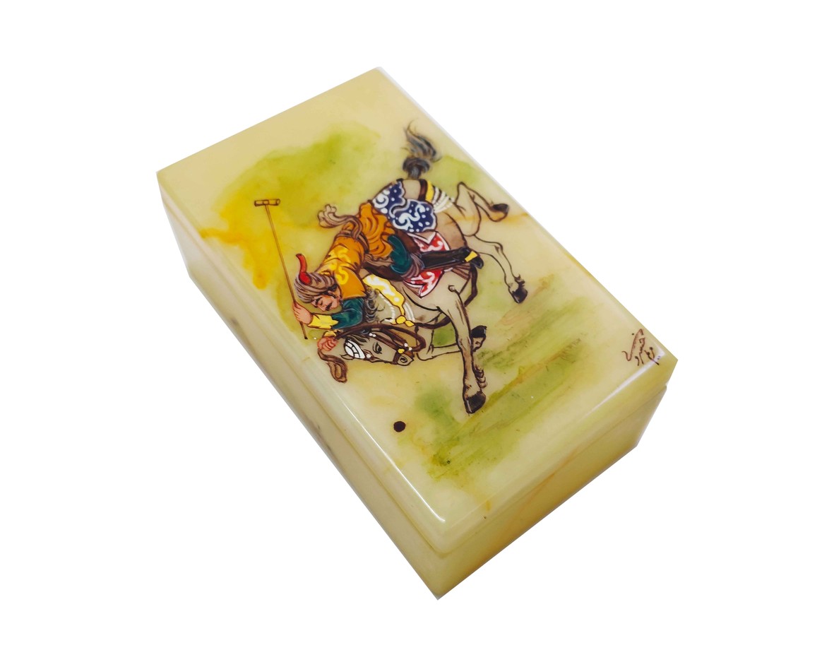 Artful Marble - Handcrafted Marble Gifts & Home Decor | Luxury Gift Ideas