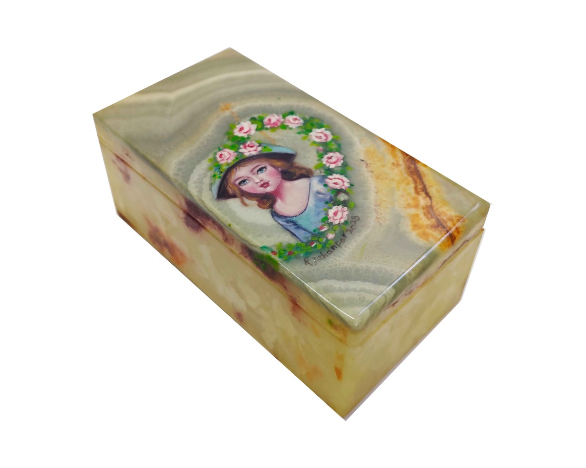 Artful Marble - Handcrafted Marble Gifts & Home Decor | Luxury Gift Ideas