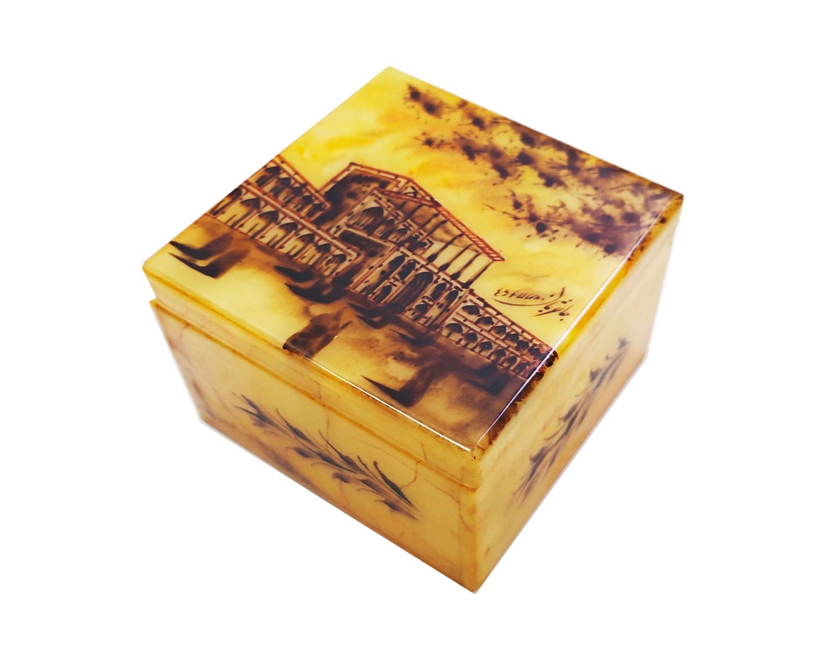 Artful Marble - Handcrafted Marble Gifts & Home Decor | Luxury Gift Ideas