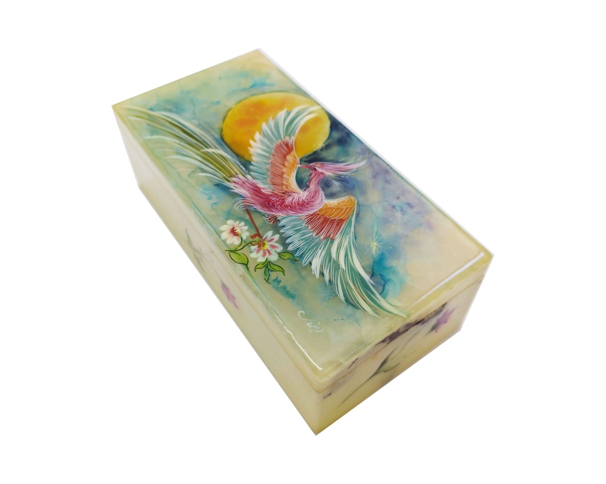 Artful Marble - Handcrafted Marble Gifts & Home Decor | Luxury Gift Ideas