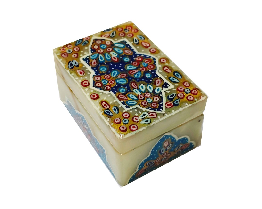 Artful Marble - Handcrafted Marble Gifts & Home Decor | Luxury Gift Ideas