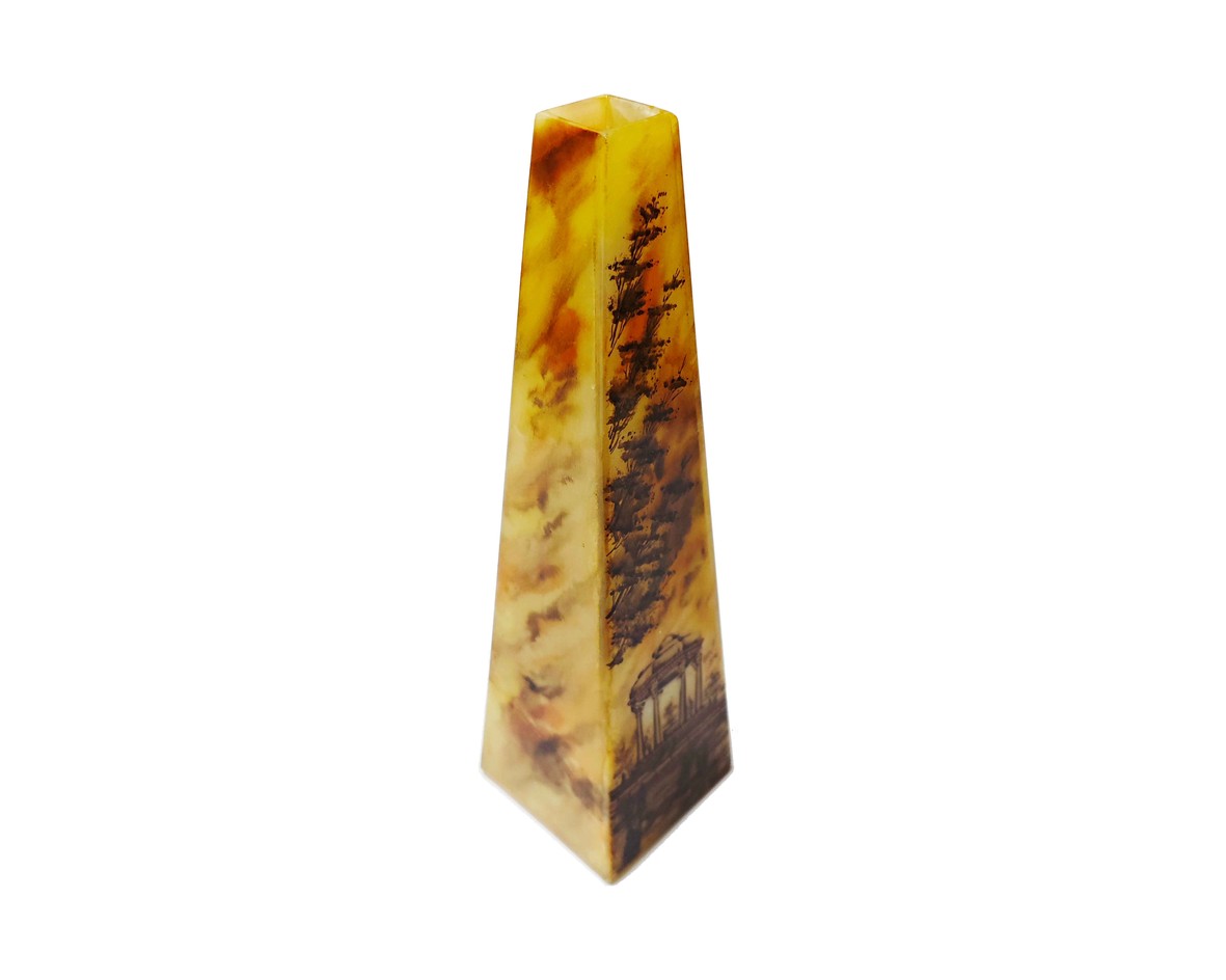 Artful Marble - Handcrafted Marble Gifts & Home Decor | Luxury Gift Ideas