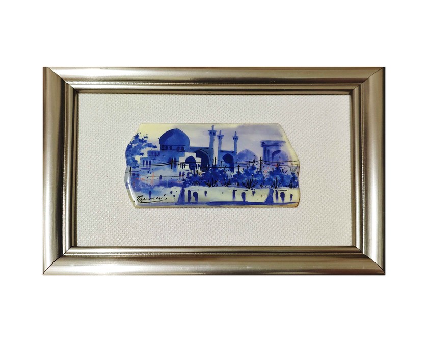 Artful Marble - Handcrafted Marble Gifts & Home Decor | Luxury Gift Ideas