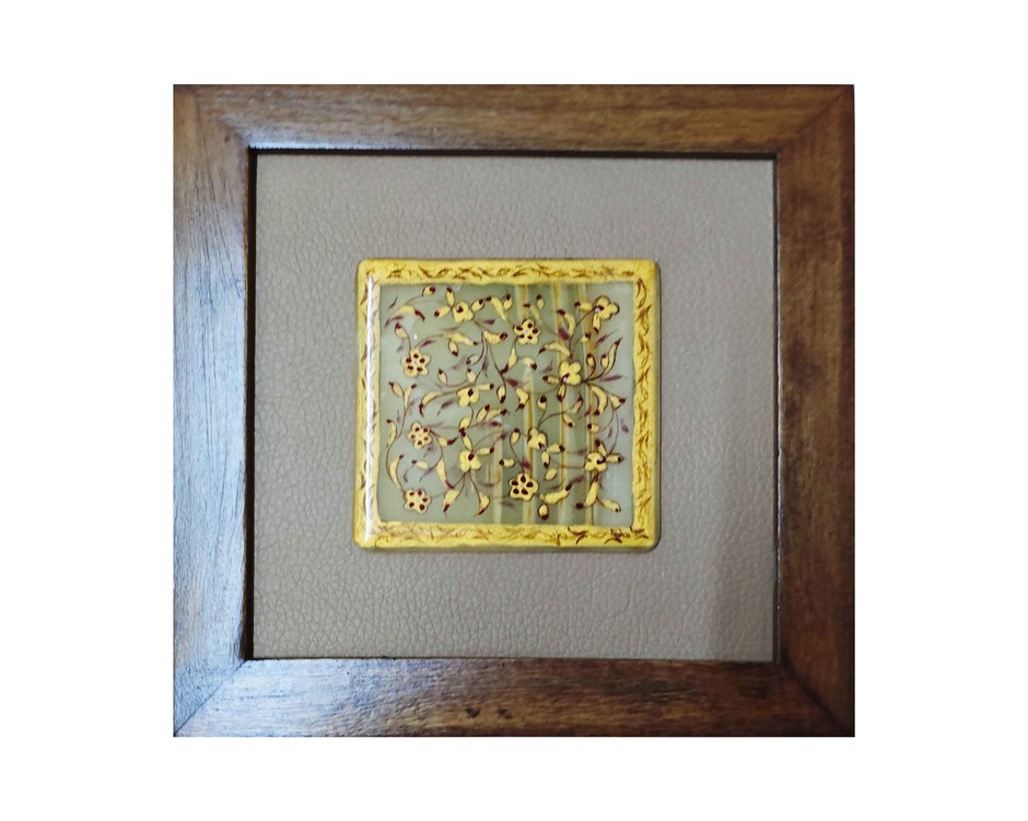 Artful Marble - Handcrafted Marble Gifts & Home Decor | Luxury Gift Ideas